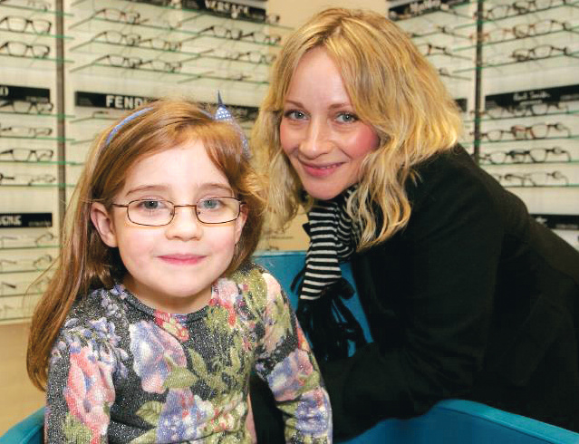 matilda • Colne Life Magazine