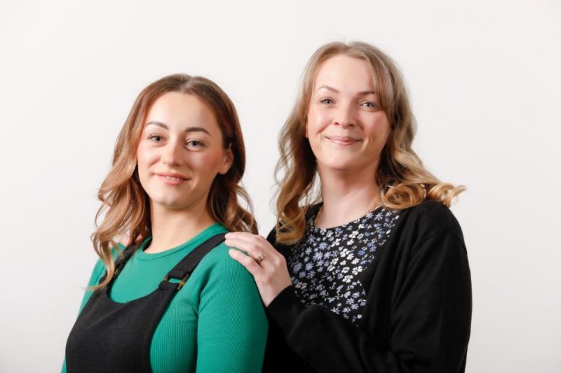 thumbnail_Rachel-Jess • Colne Life Magazine